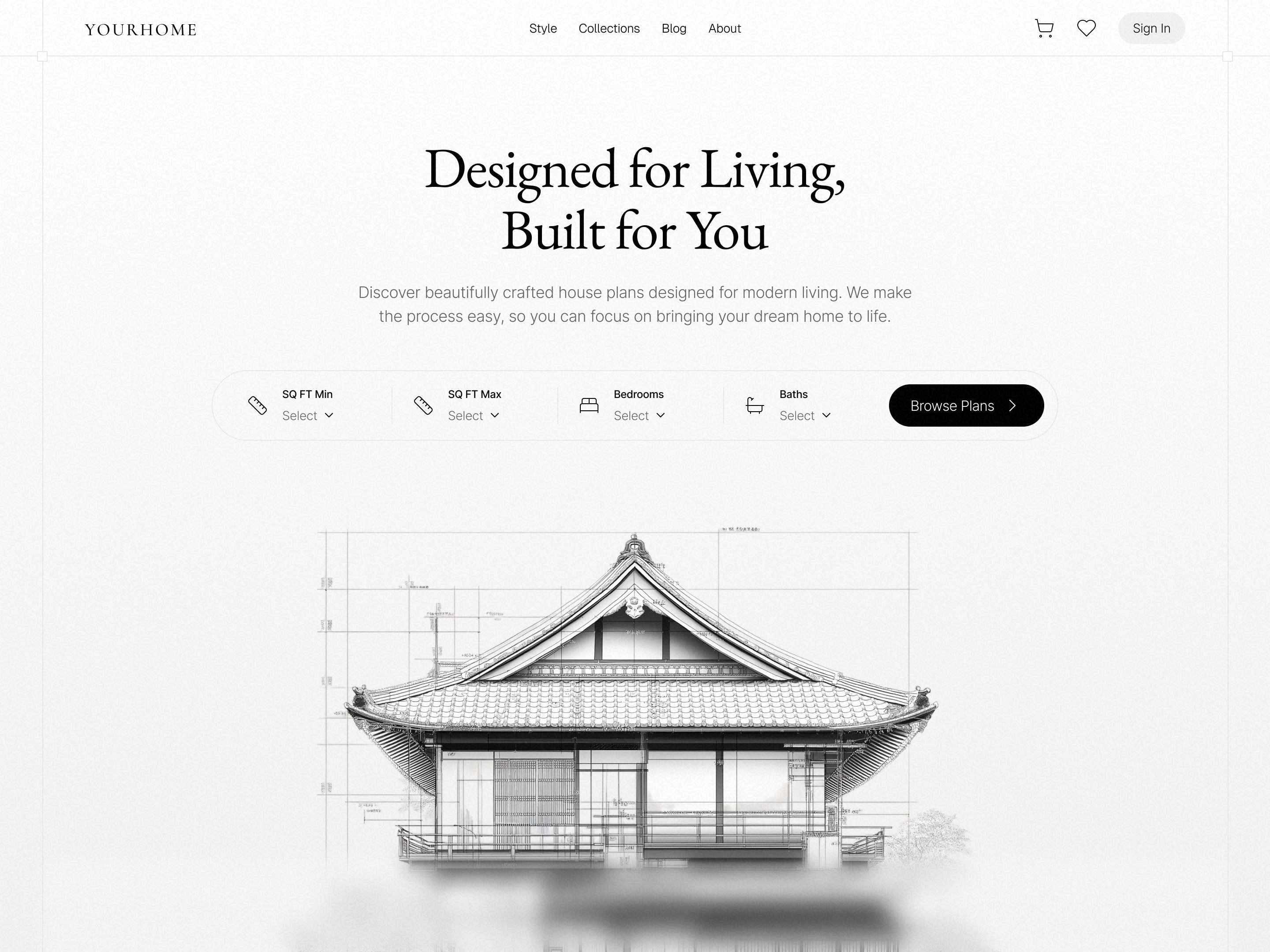 Taste Log 006 The Value Of Semantics To The User By Bril