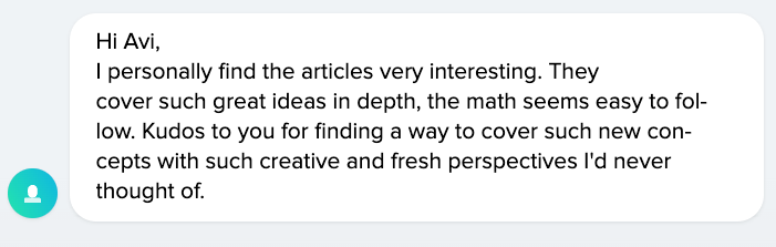How to Create the Elegant Racing Bar Chart in Python?