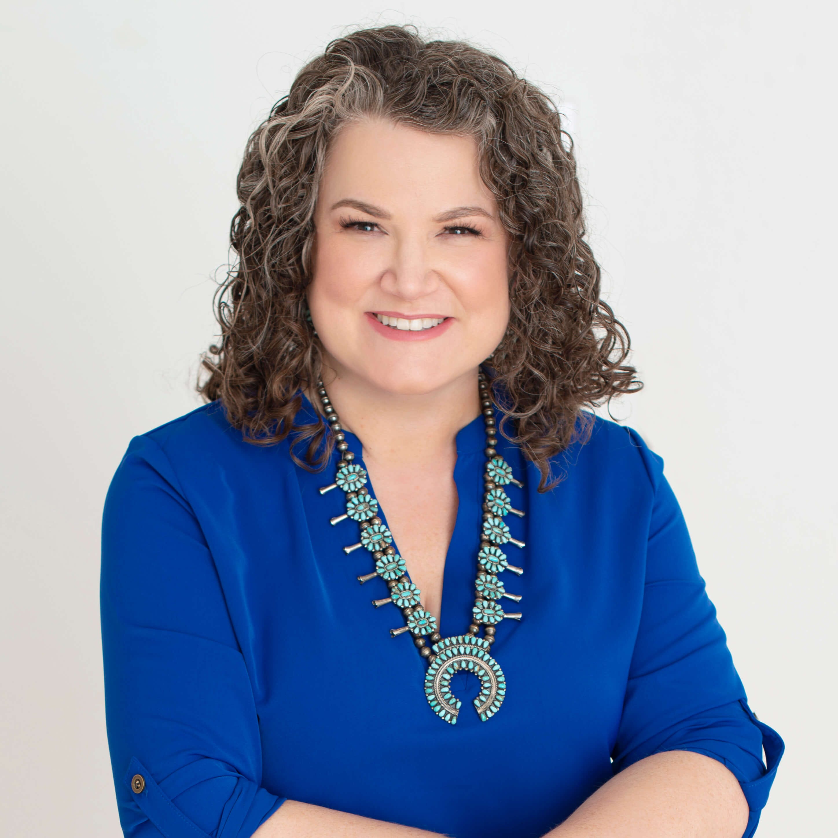 Celia Cain, PhD | Substack