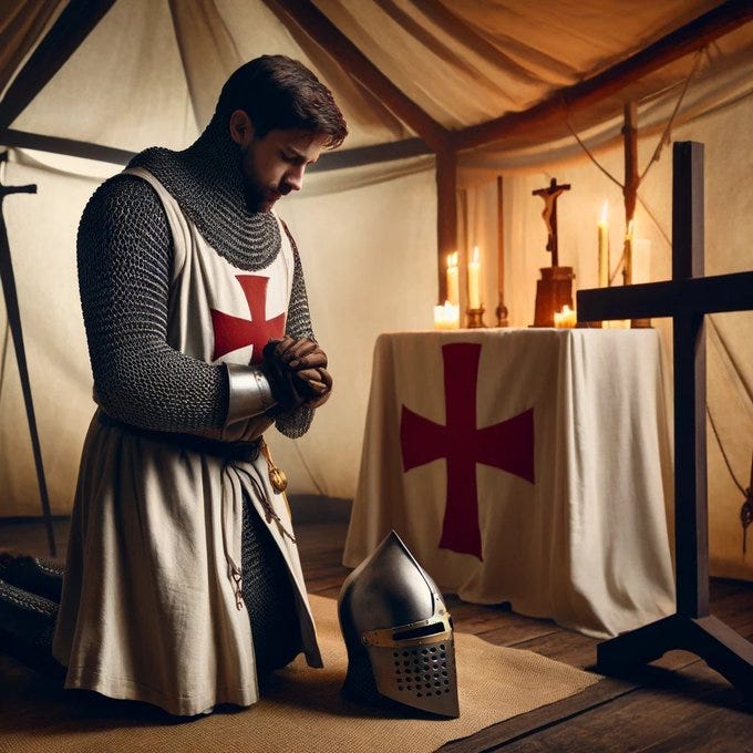 Responding to the Grace of God - Fr. Raymond Taouk