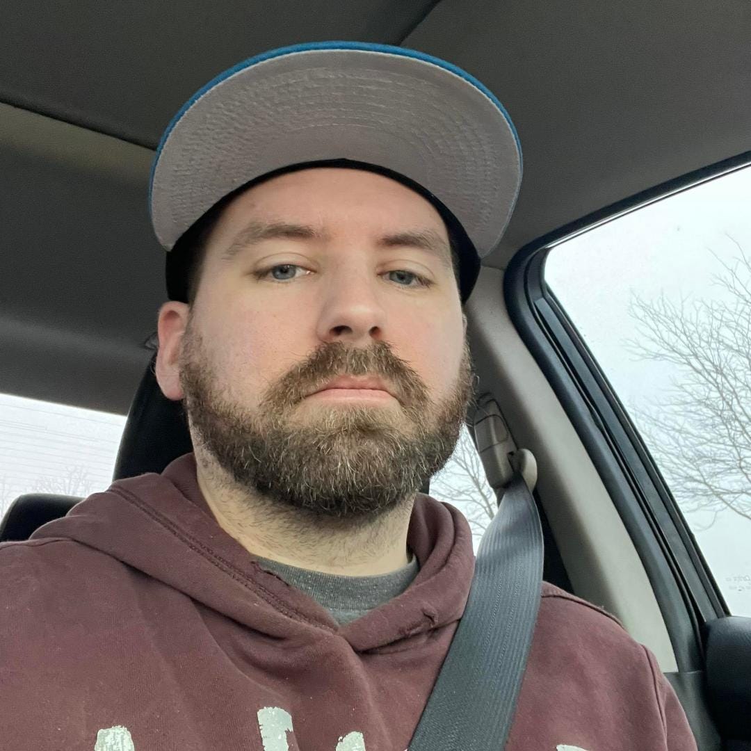 Celebrating 3 Years Sober: Saved By Grace