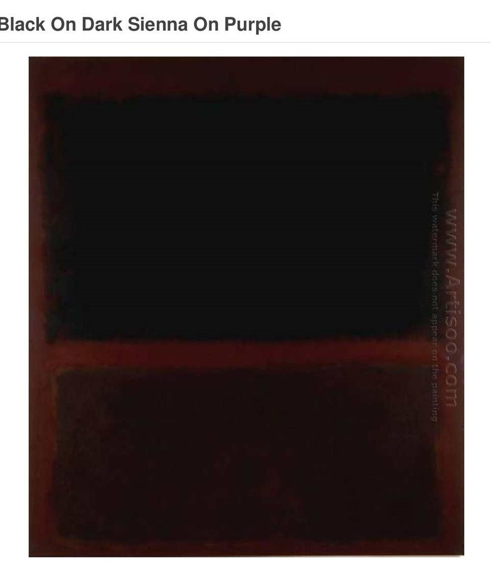 An Old Cowboy Stirs The Campfire Ashes, Smokes Some Jimson Weed, And ...