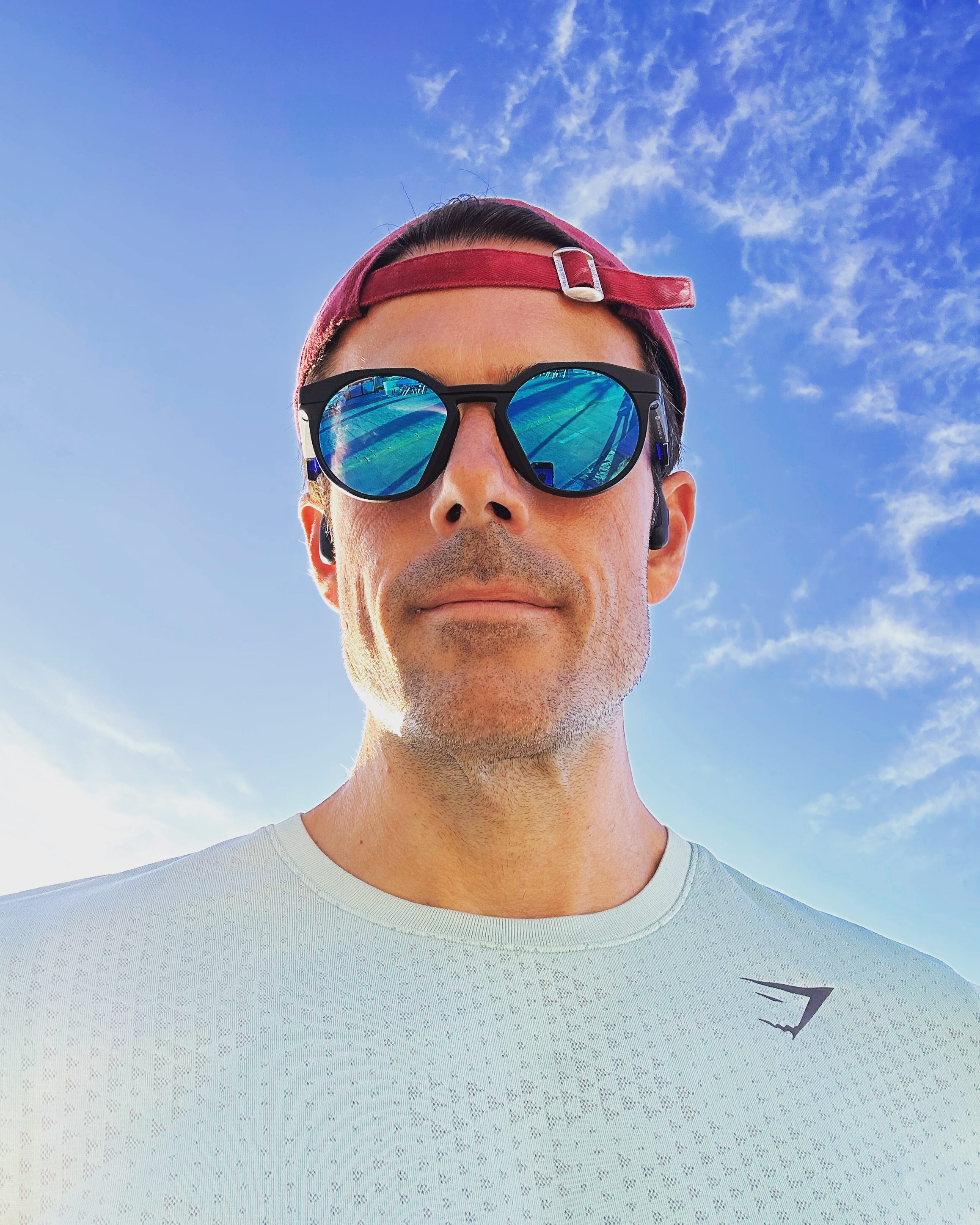 Samuel Gil | Substack