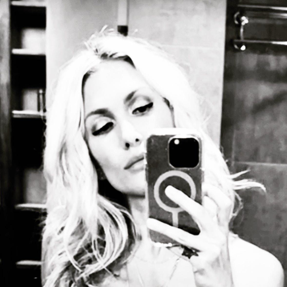 Kalisa Augustine | Substack