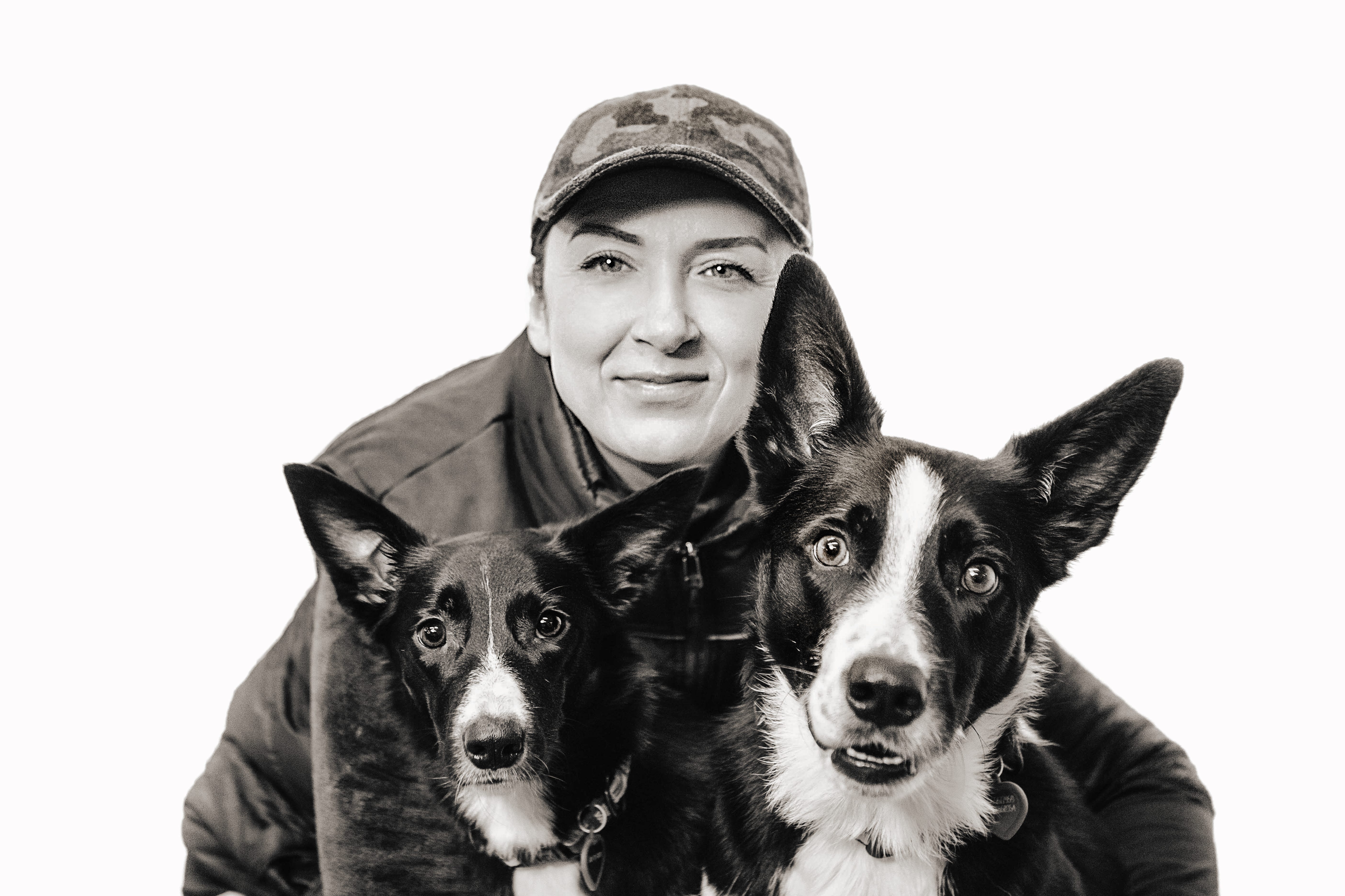 Ana Menčiūnienė | Substack