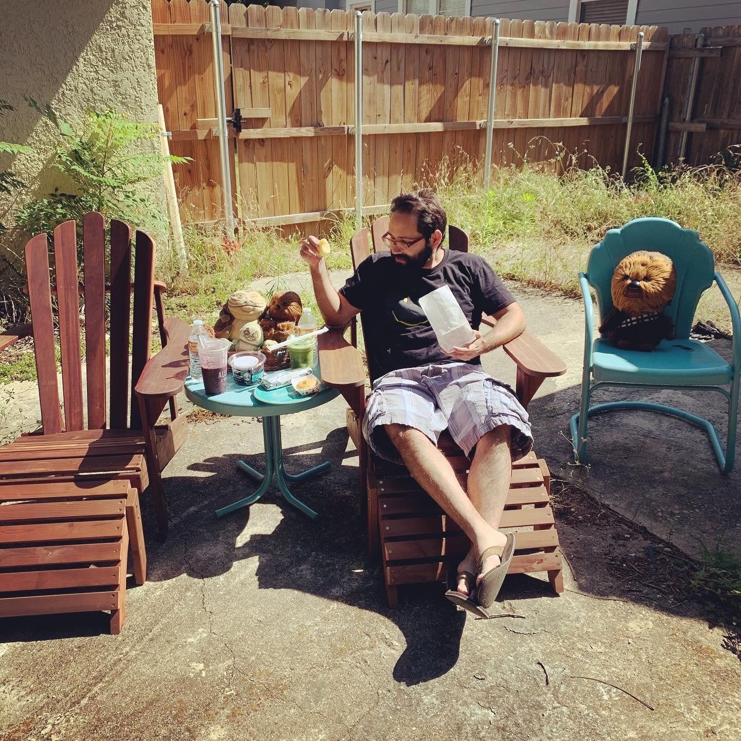 David Castillo | Substack