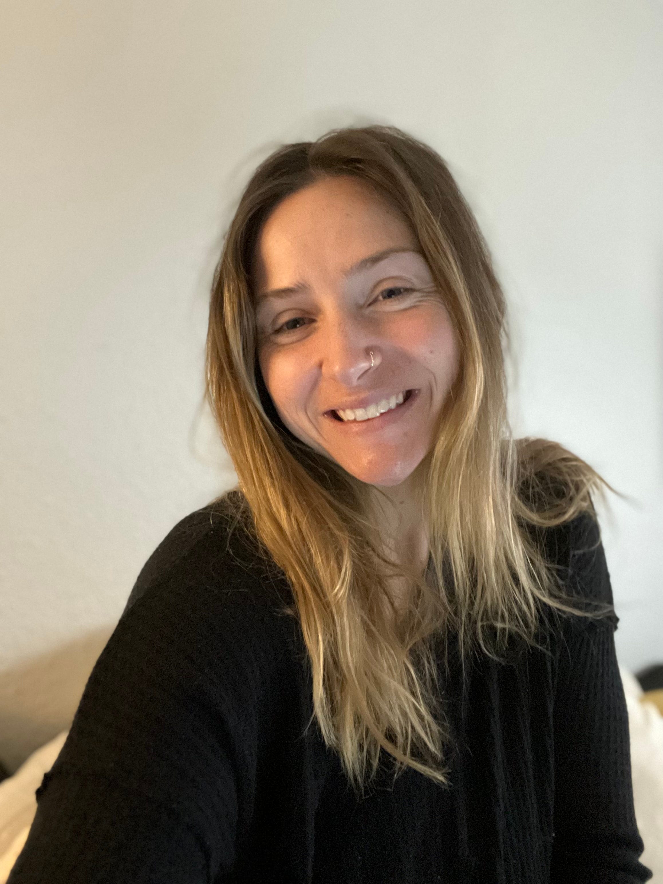 Riley Moreno | Substack