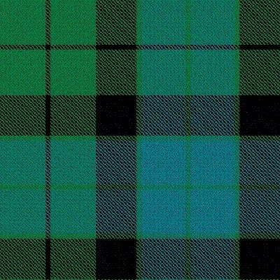 Lee Keyes | Substack