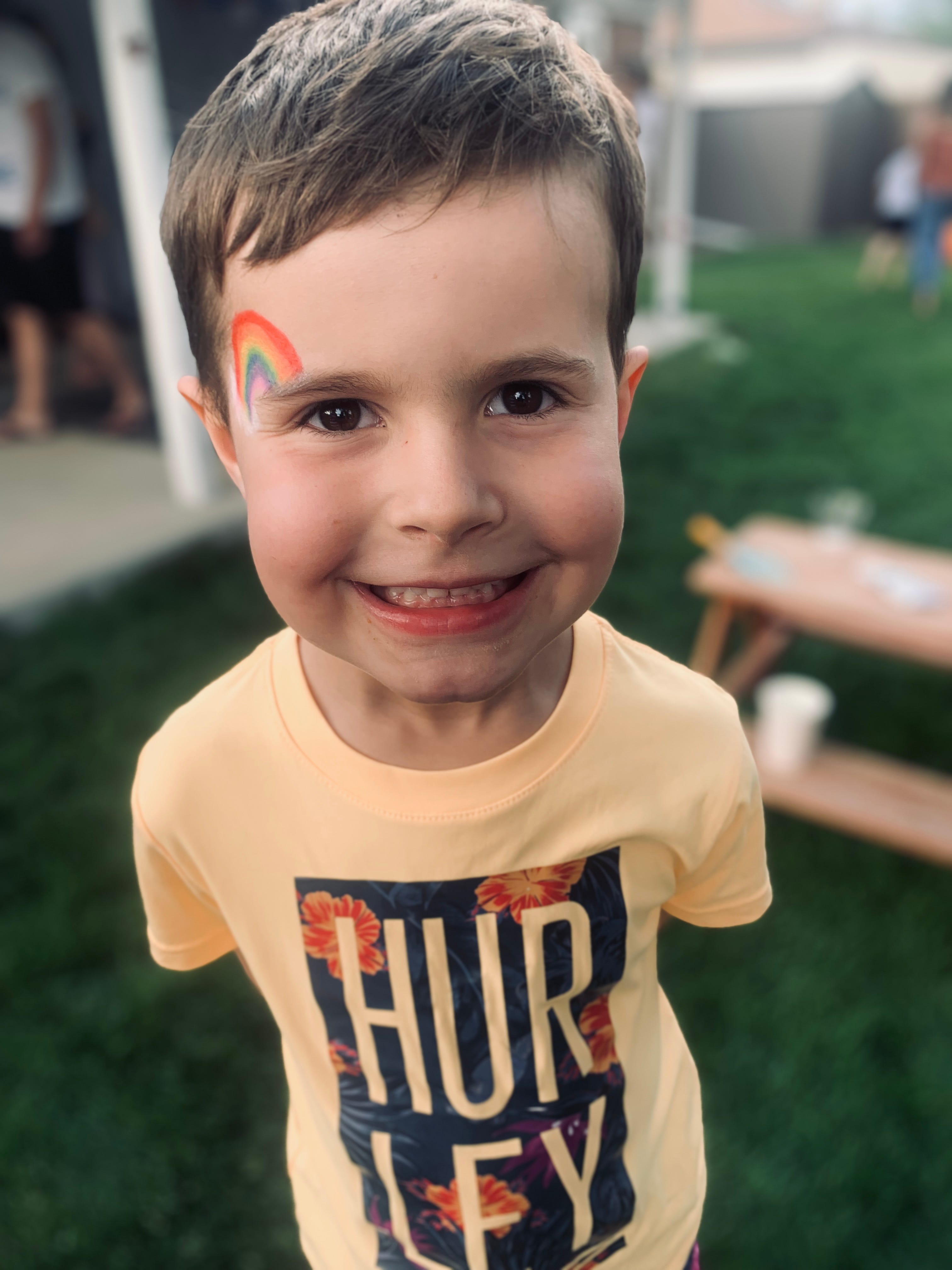 The Good Life - by Wendy Mengel - Wendy’s Substack