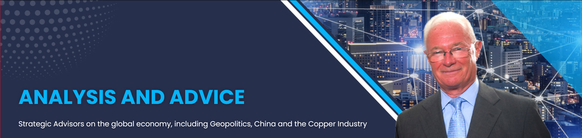 Analysis & Research - by Simon Hunt - Simon’s Substack old