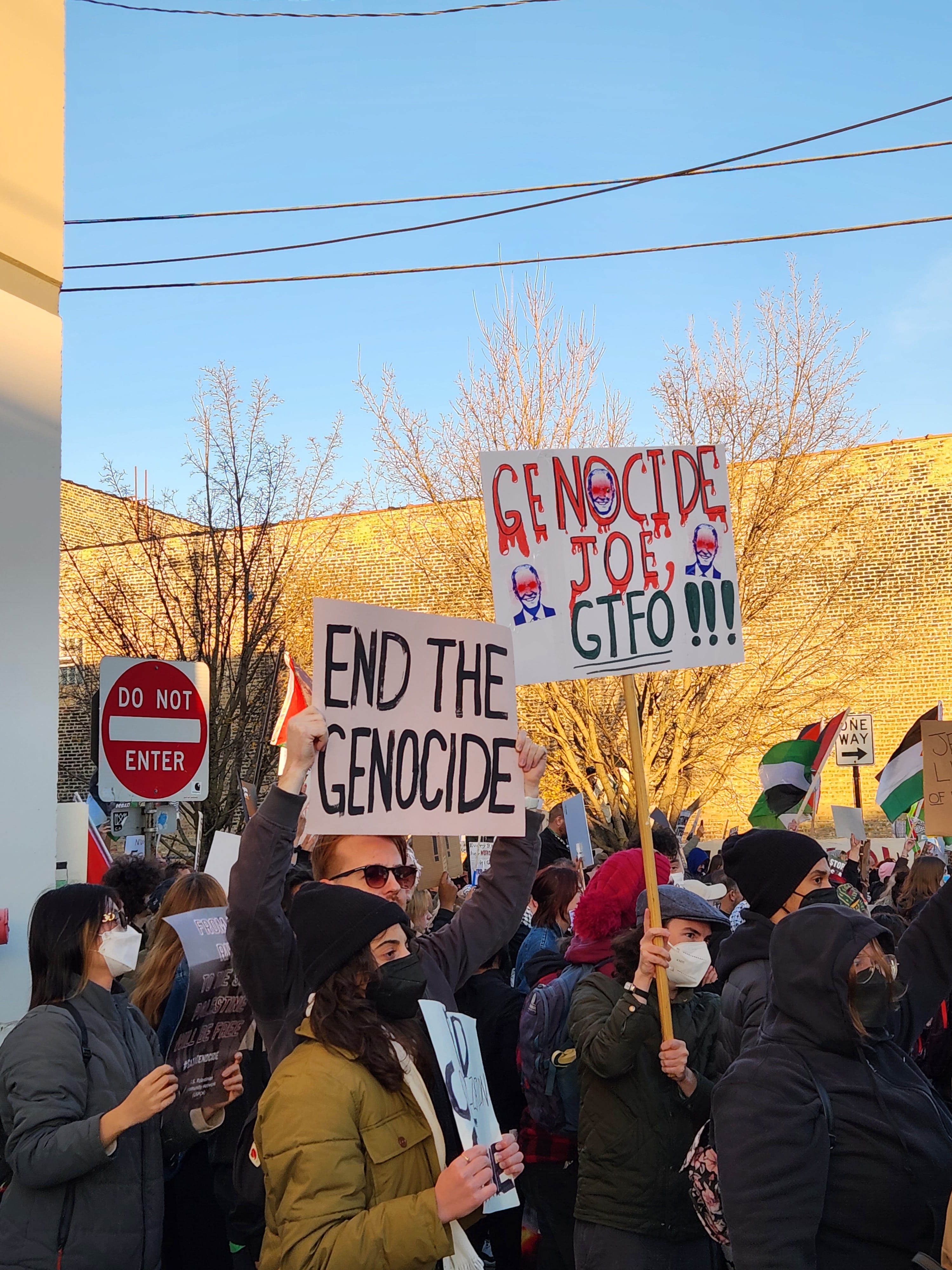 Why Democracy Does Not Exist In The U S By Robert Felton