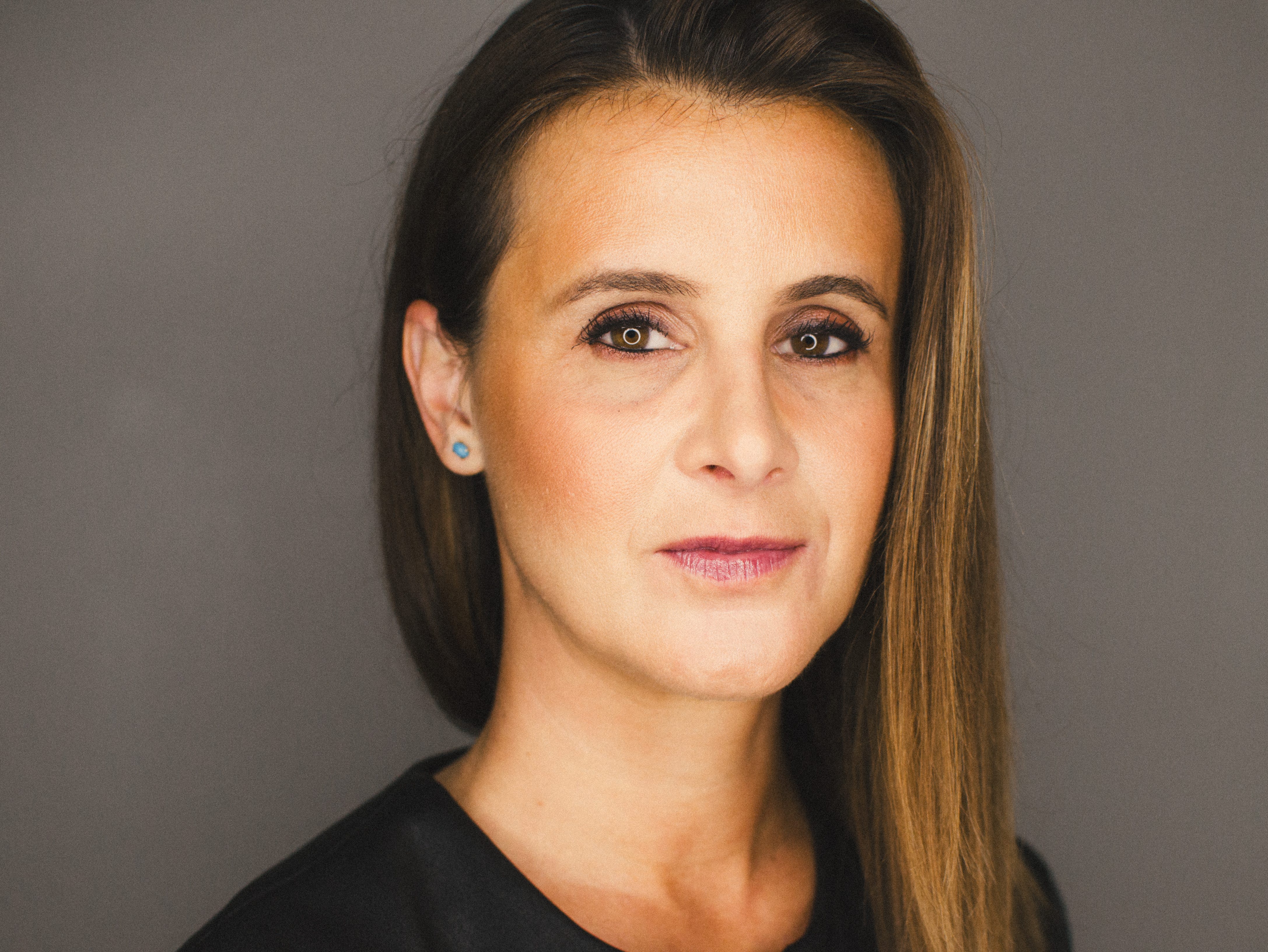 Rachel White | Substack