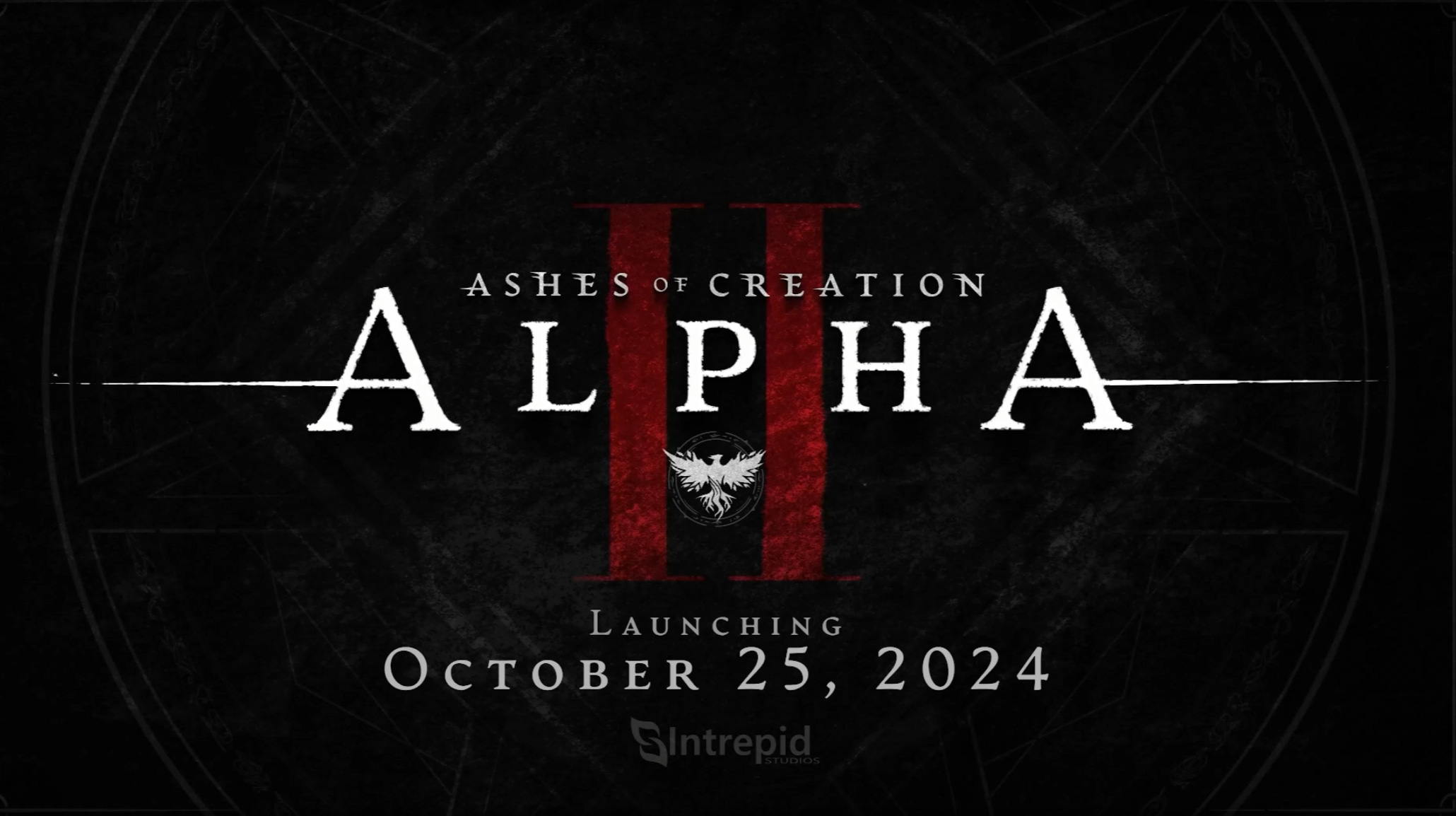 The Complete Alpha 2 Guide From Intrepid Studios | September ...