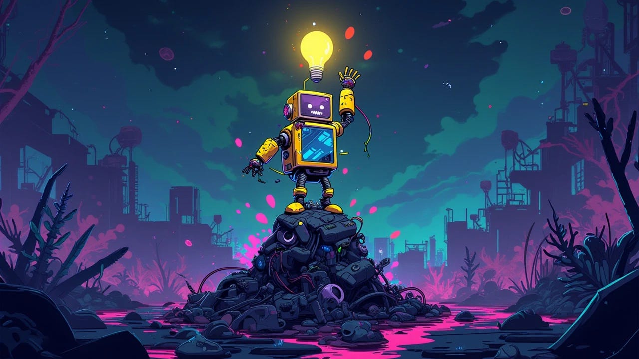 Agents Today #15 - AI Agent Interoperability: Head-to-Head with MCP and A2A