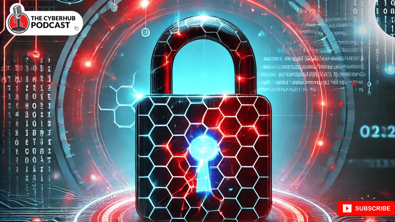 Cisco Investigates Breach, Chinese Researchers Break RSA Encryption ...