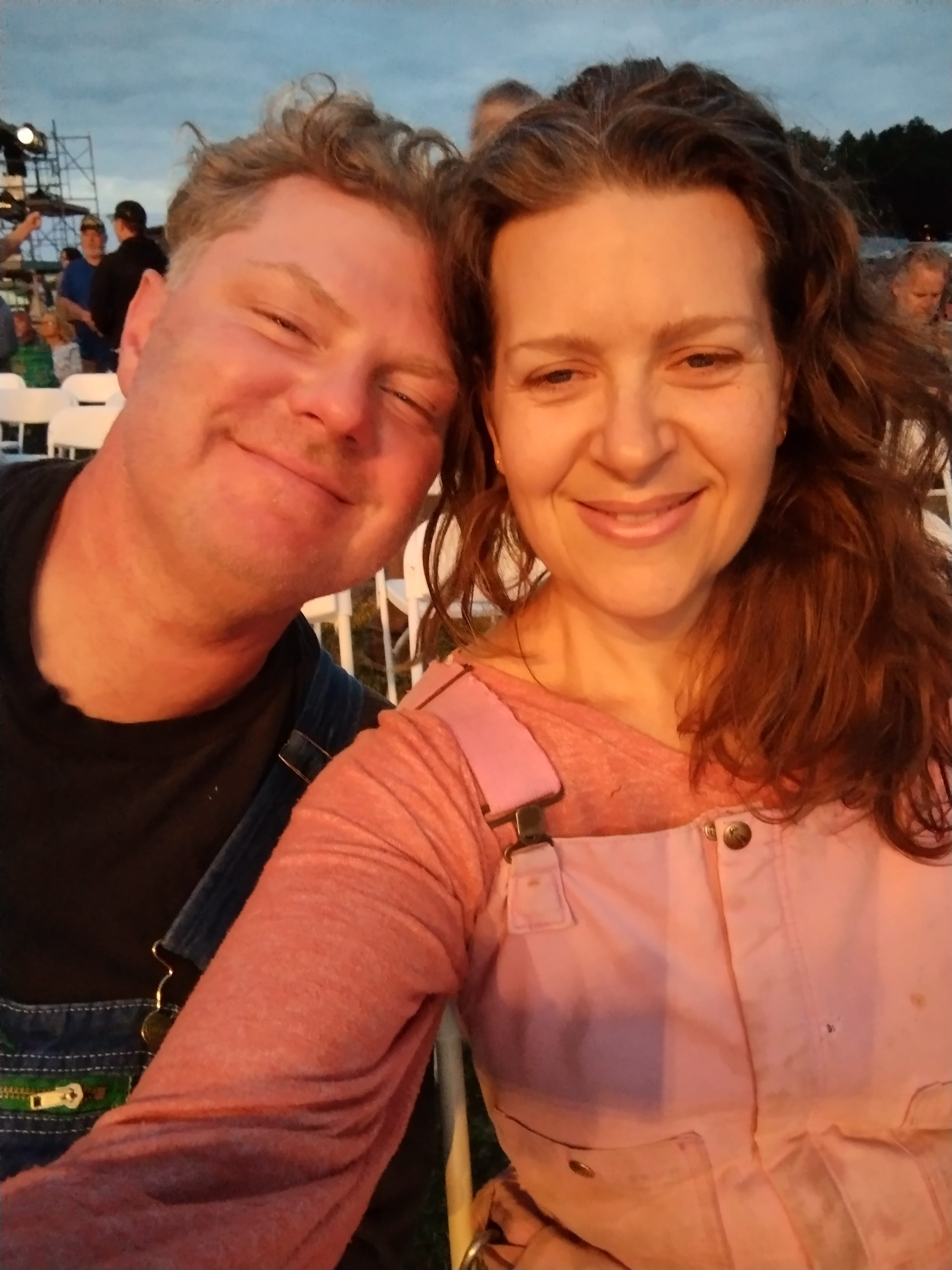 Charissa Jacobson | Substack