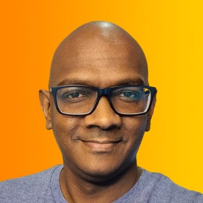 Merill Fernando | Substack