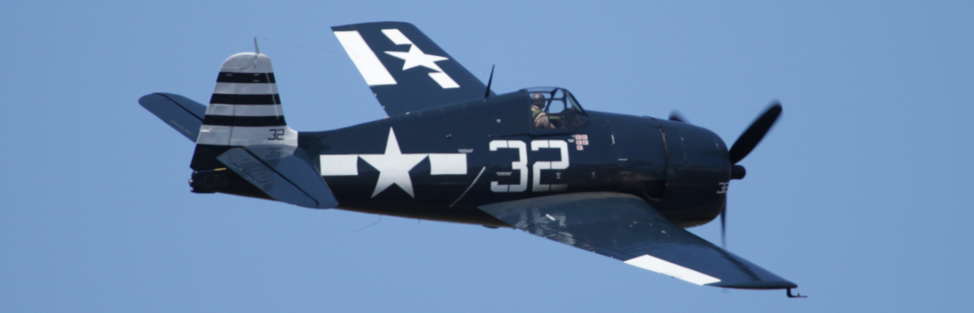 Four-Level Paging - Computer, Enhance!