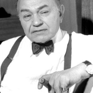 Peebo Preboskenes | Substack