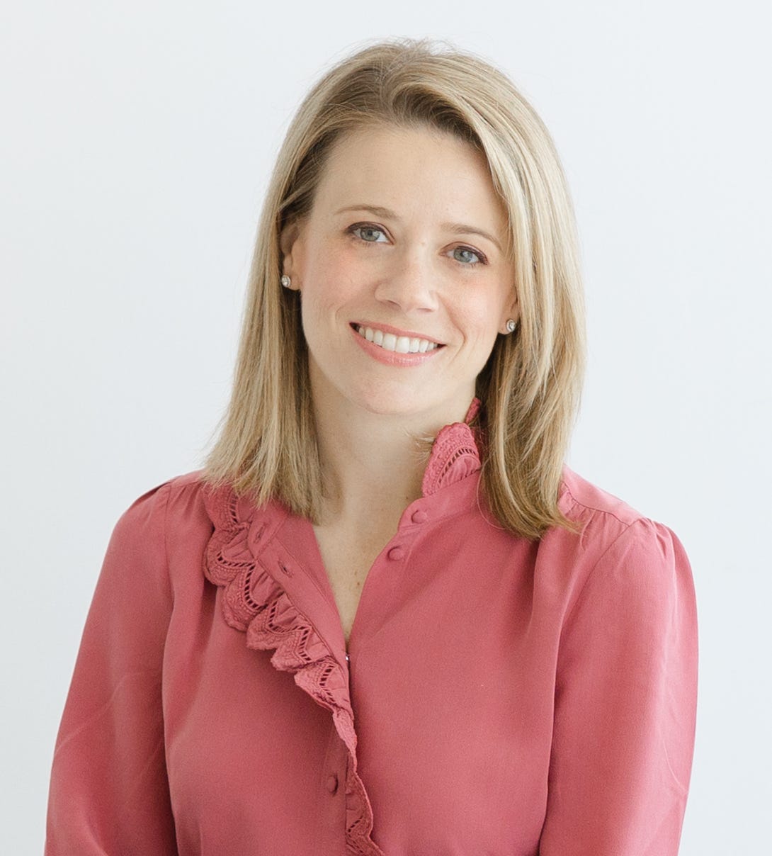 Jessica Wilen | Substack