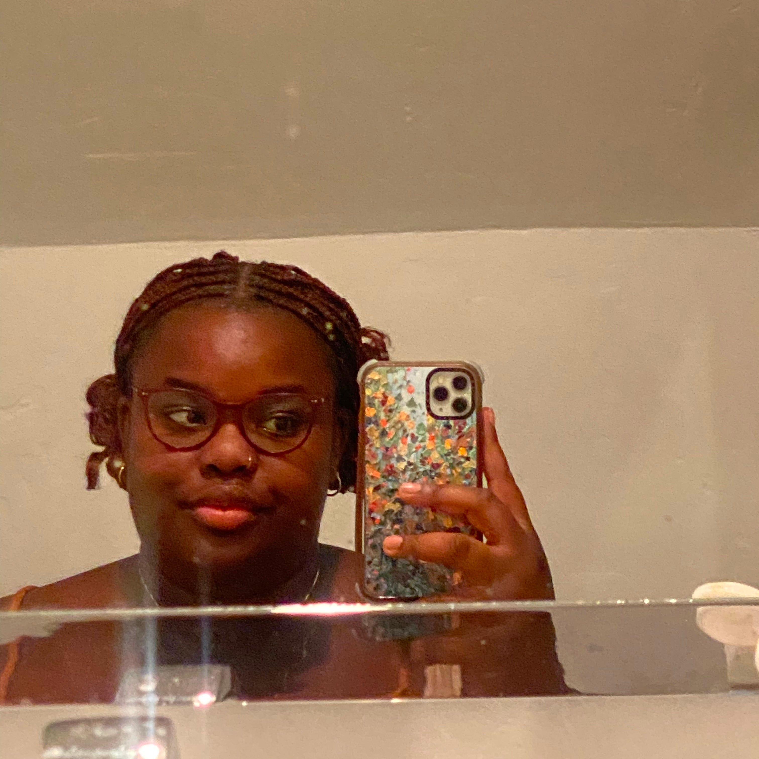 Awuor Onguru | Substack