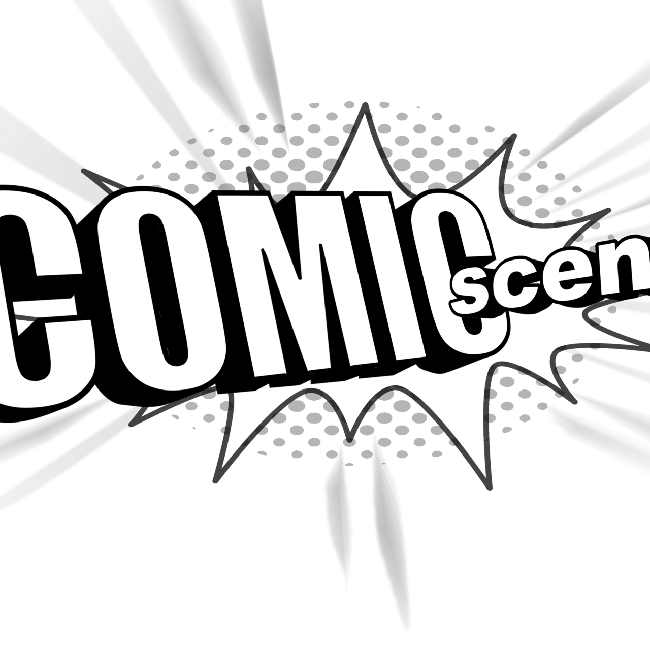 Comics - Substack Newsletter Charts - Reletter