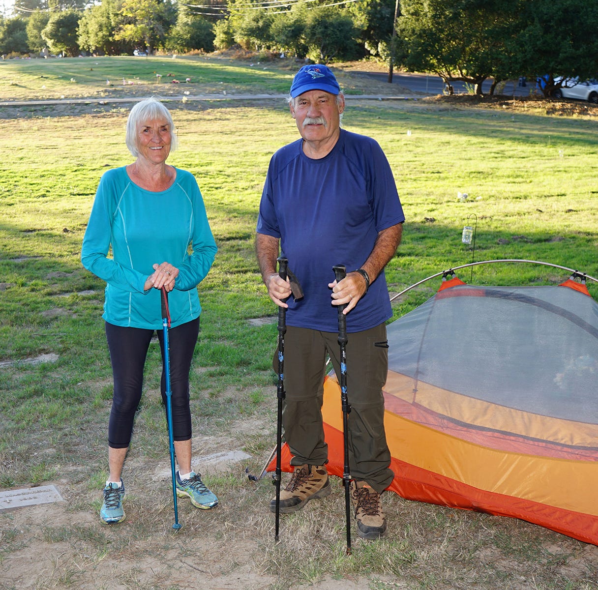 Roundup: Sebastopudlians past and future