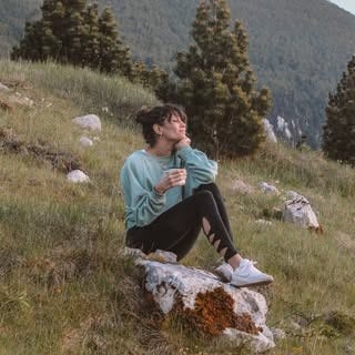 Kathi Daniela | Substack