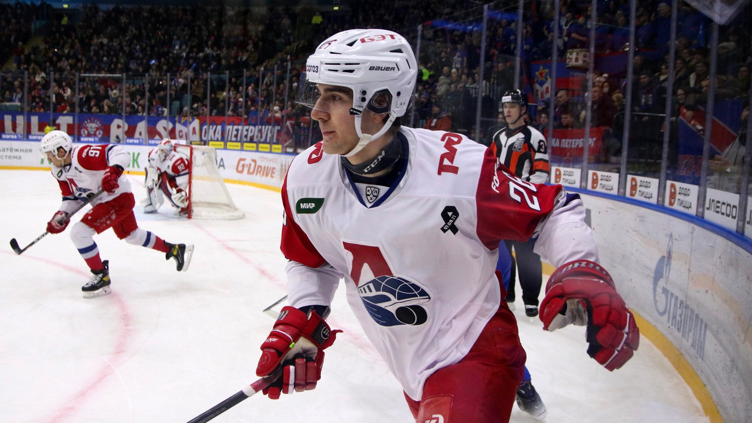 Spotlight: Anton Silayev - Clean Hits