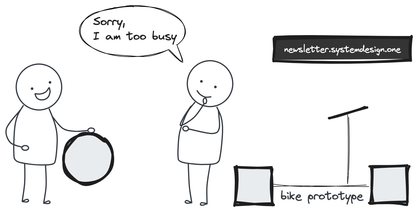 WhatsApp Engineering - by Neo Kim