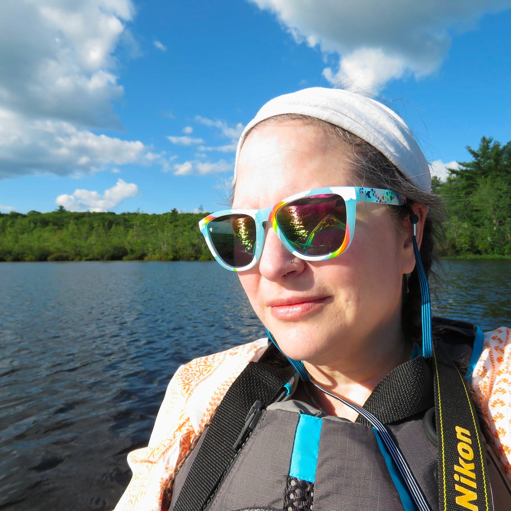 Chloe Humbert | Substack