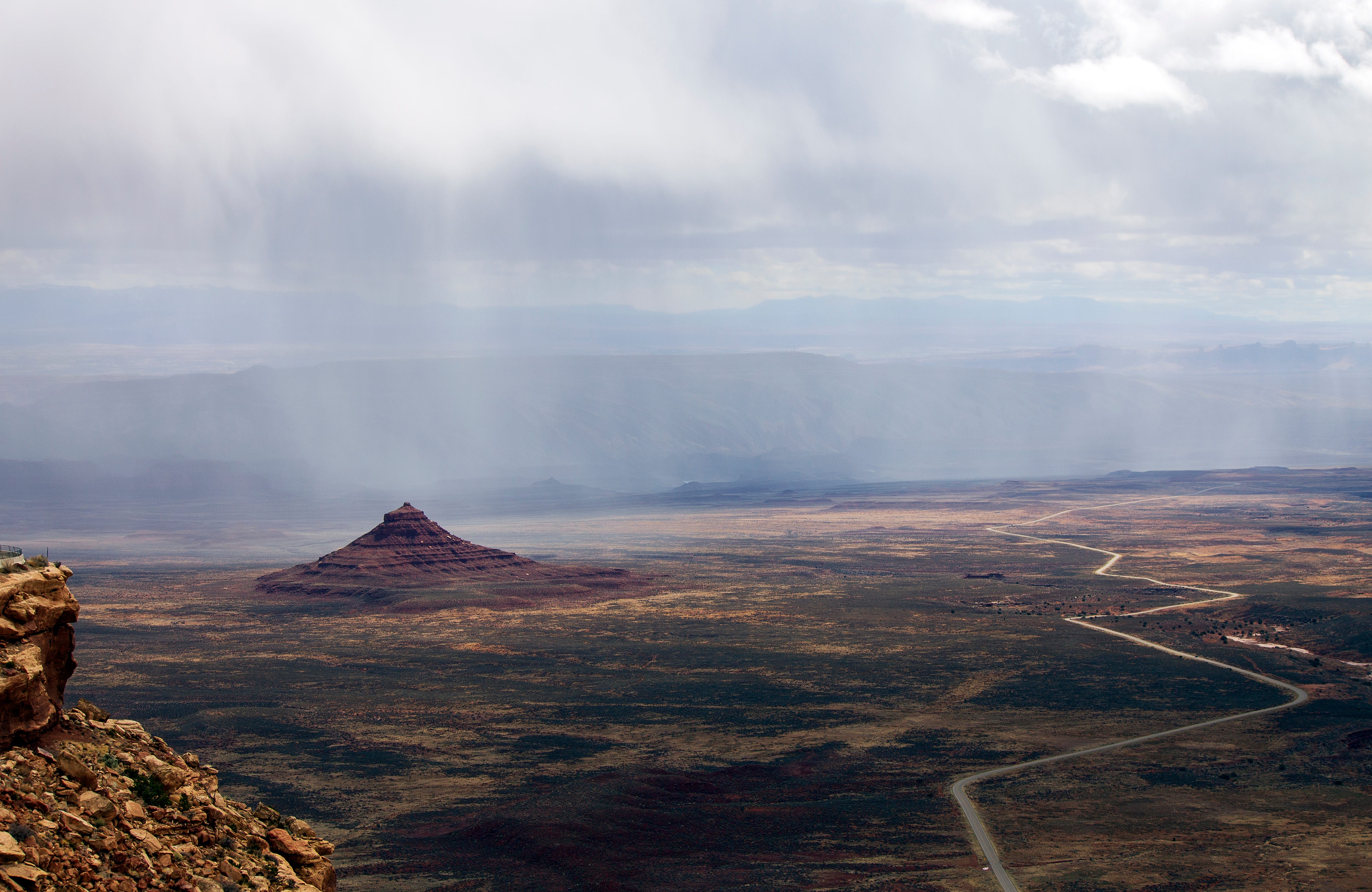 Big win for Bears Ears, Grand Staircase-Escalante