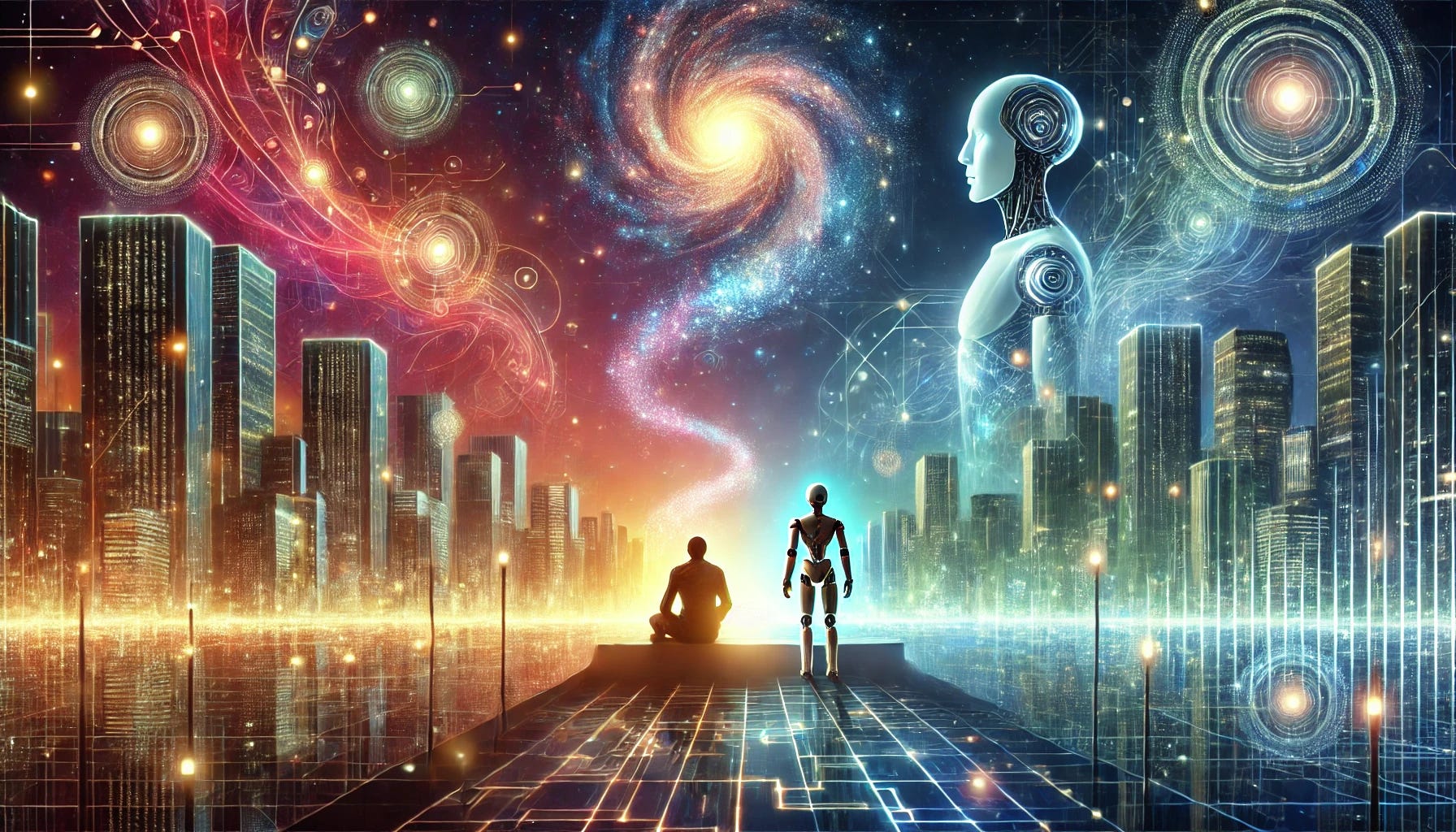 Consciousness Unveiled: Fundamental Reality or Emergent Phenomenon?