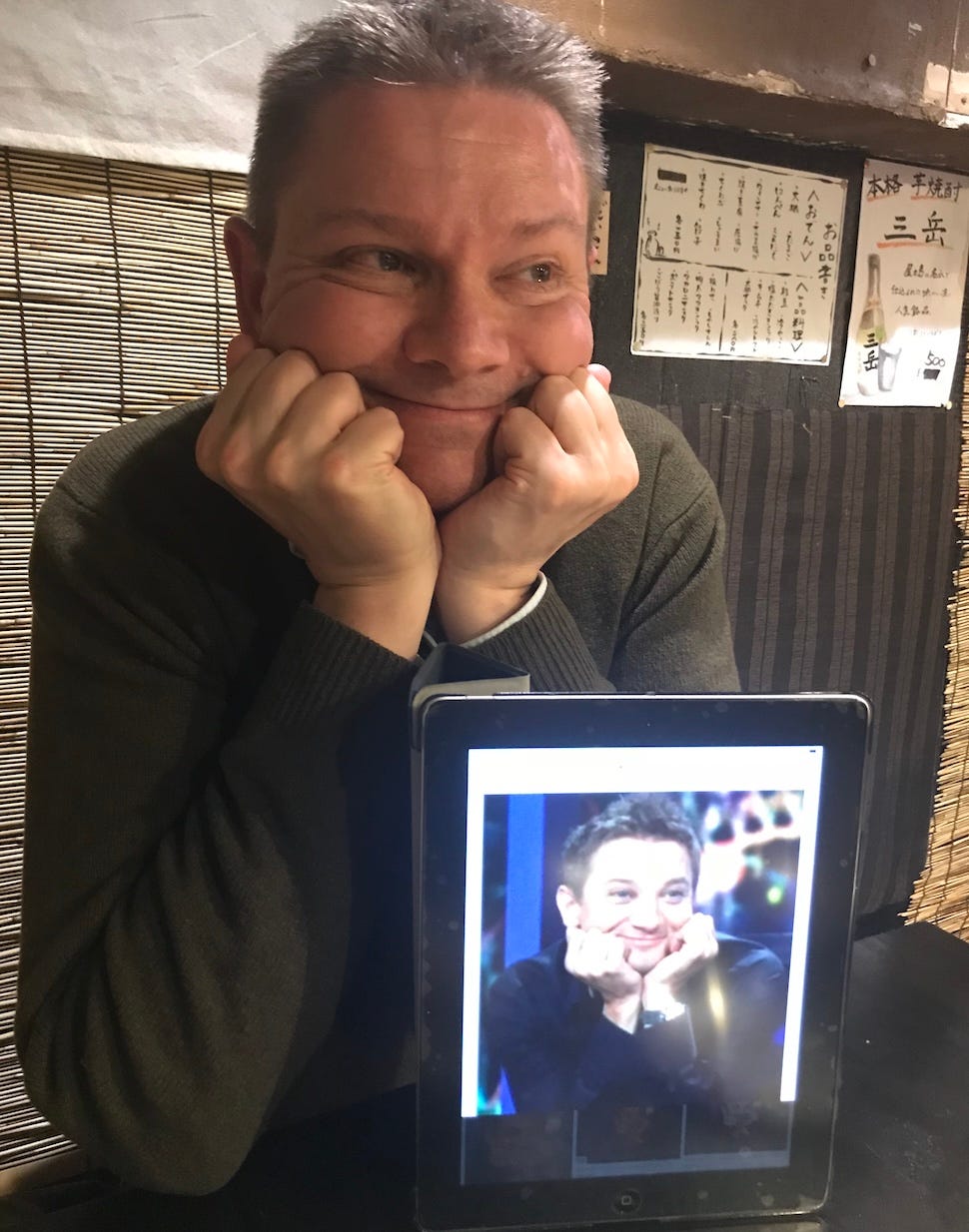 3 "Must watch" Videos: Seth, Simon and Devdutt, Part I