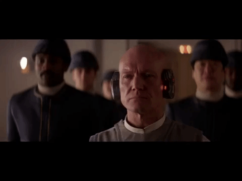 Quick Comms: Dogs - sleepydude’s Substack