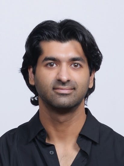 Neel Somani | Substack