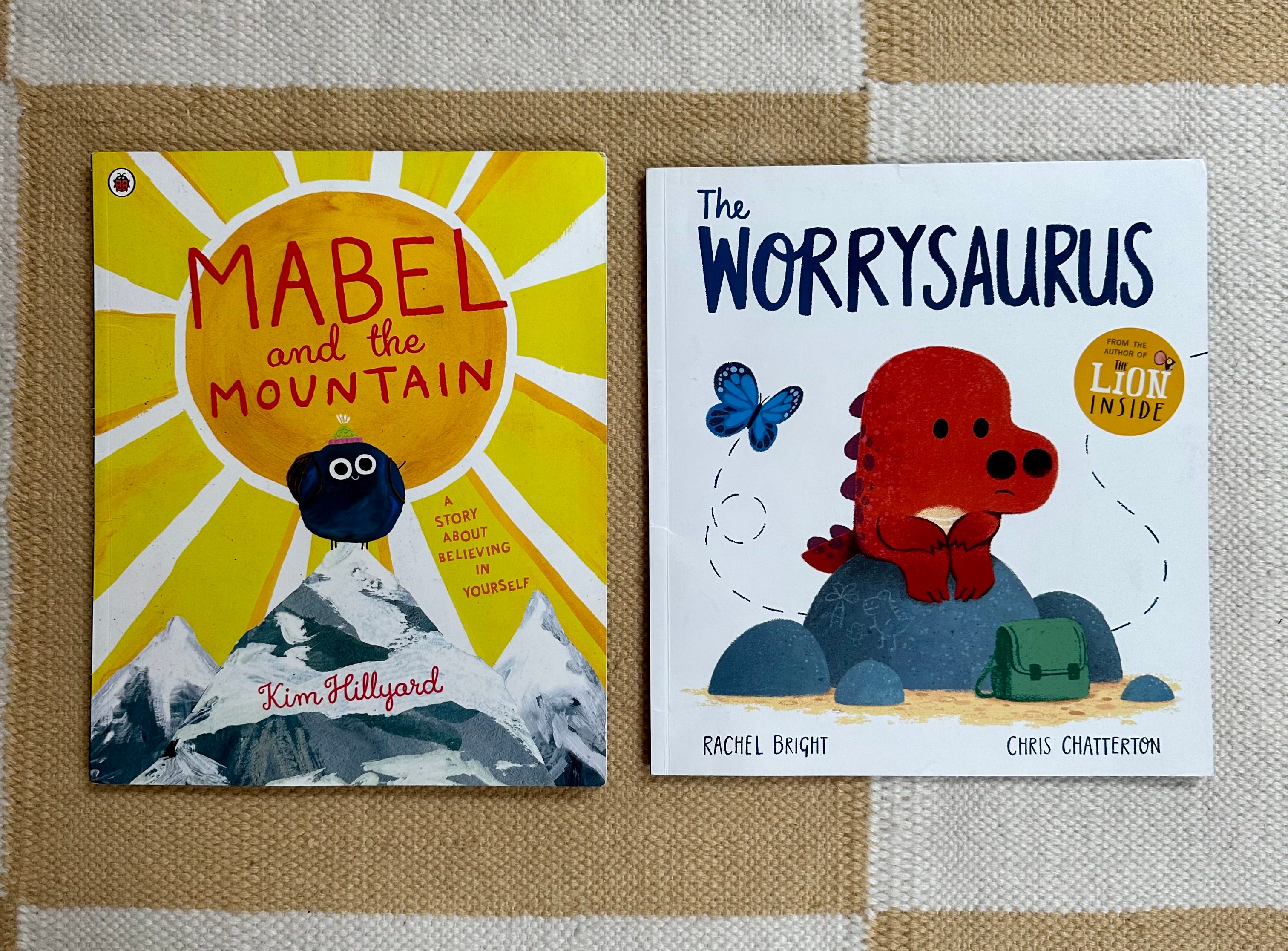 Shelf Request #02 - by Pandora Sykes - Books + Bits