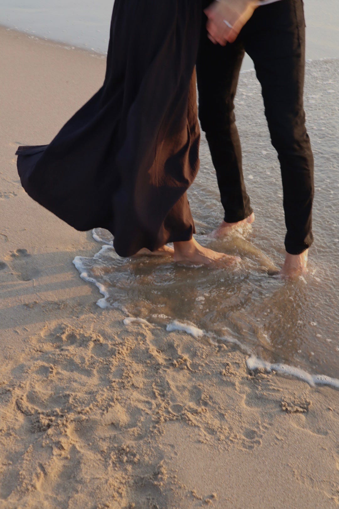 Life is still life - by Erica Rachel Galia