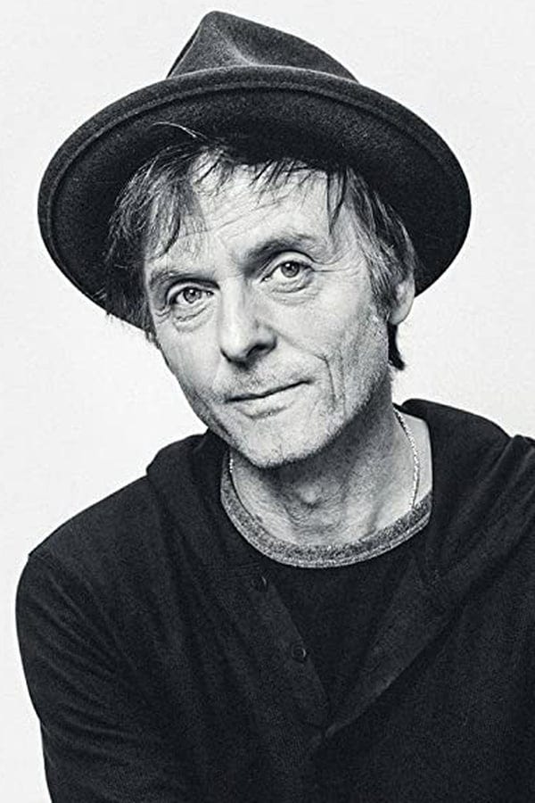 HIDING IN PLAIN SIGHT: An Interview with A-ha's Paul Waaktaar-Savoy