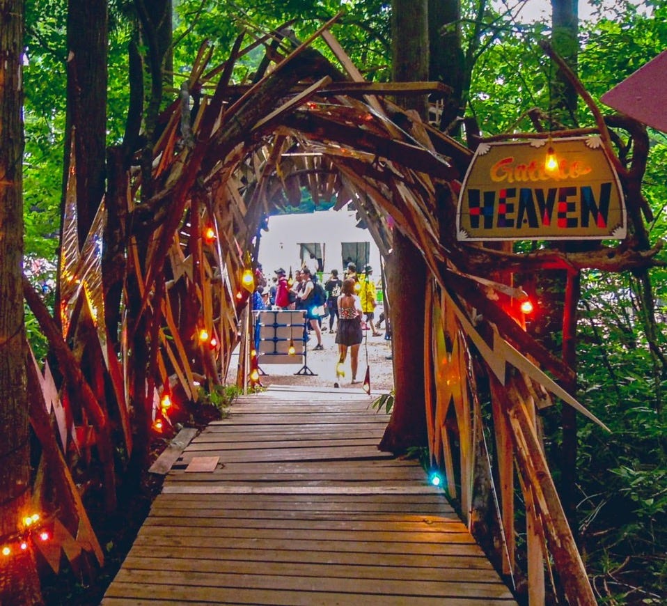 Yoshi Watanabe | Substack