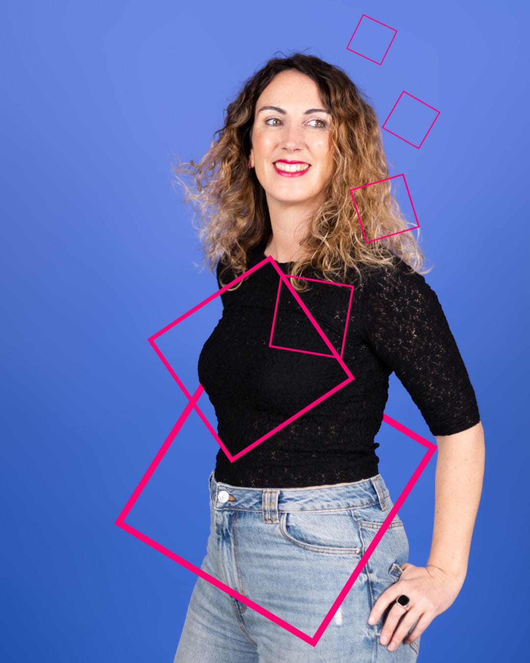 MARTA DIPORT | Substack