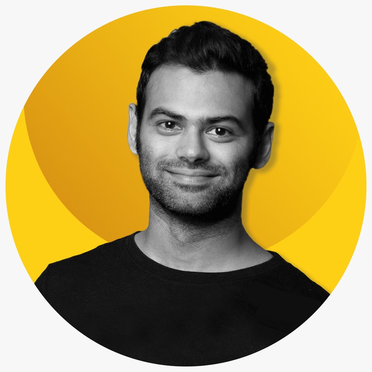 Tarush Aggarwal | Substack