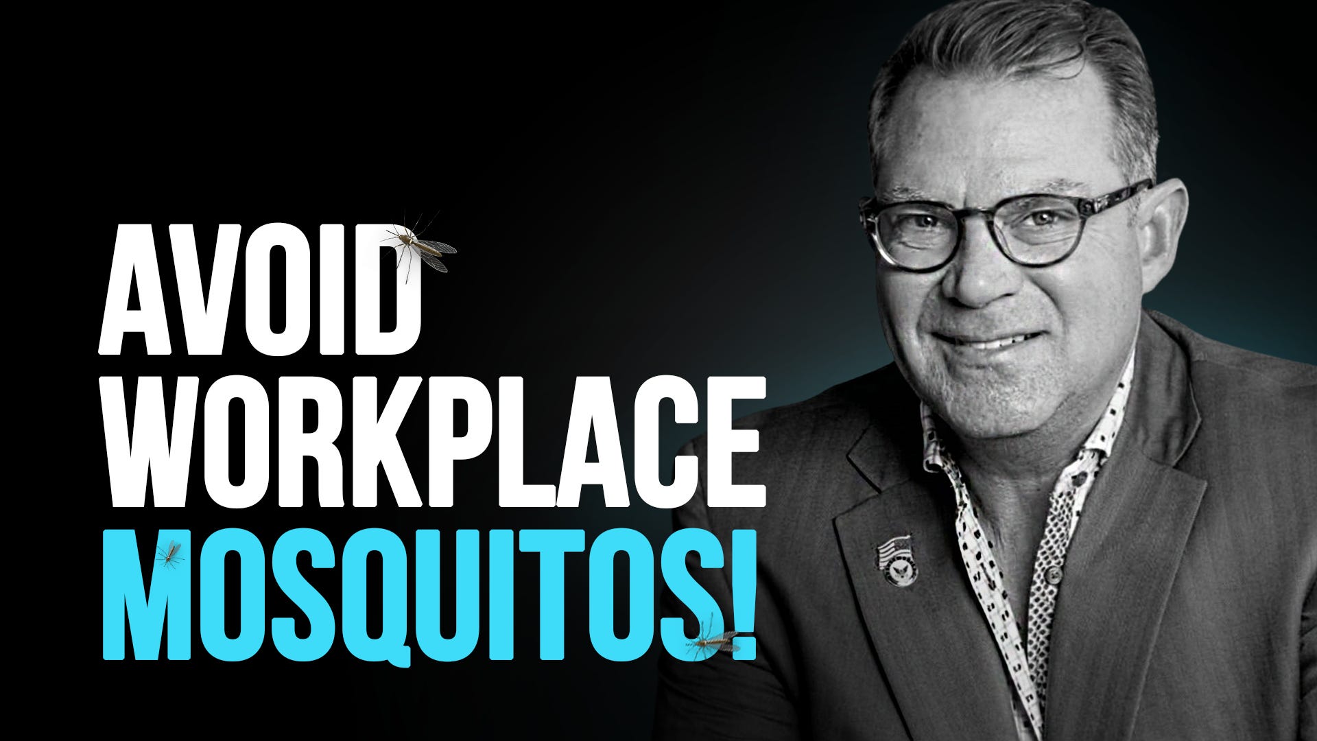 Passion Expert On How To Use Intrinsic Motivation & The Four Pillars of ...