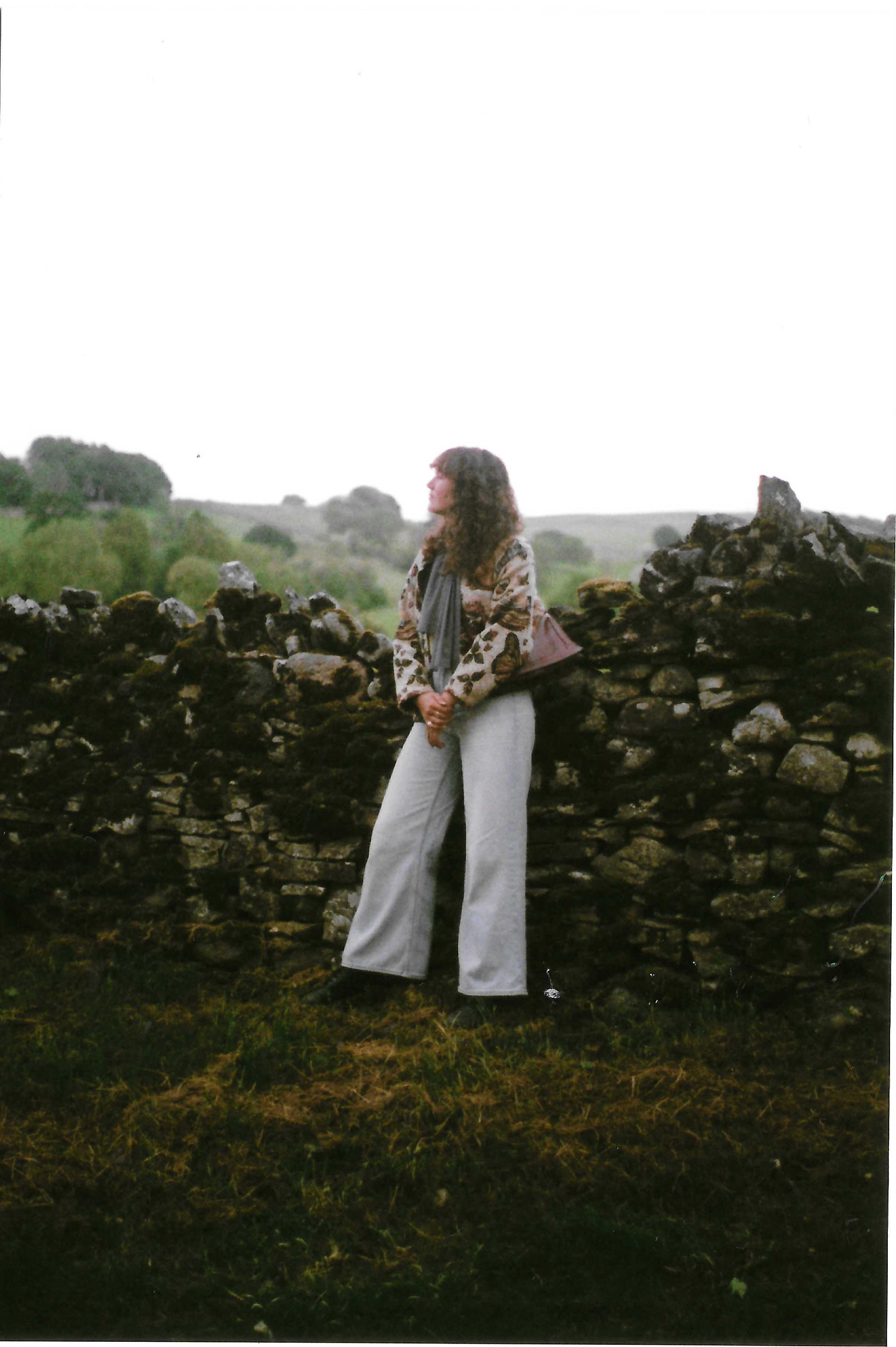 Anna Margarita | Substack