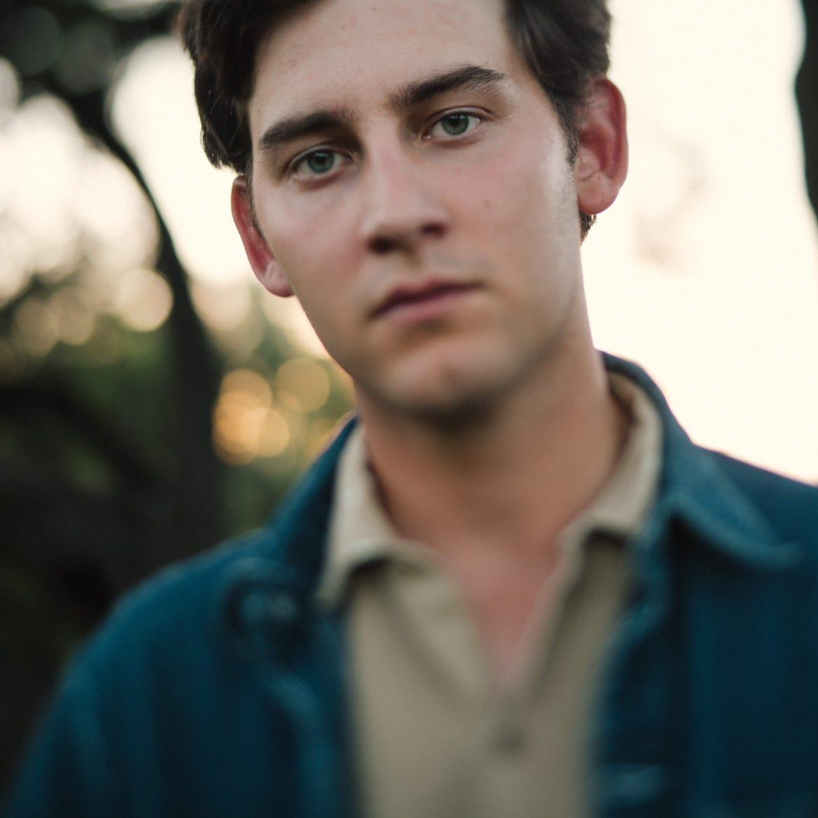 Thomas Csorba | Substack