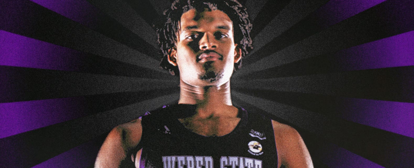 Dillon Jones: Down-to-Earth Heliocentrism - by Rowan Kent