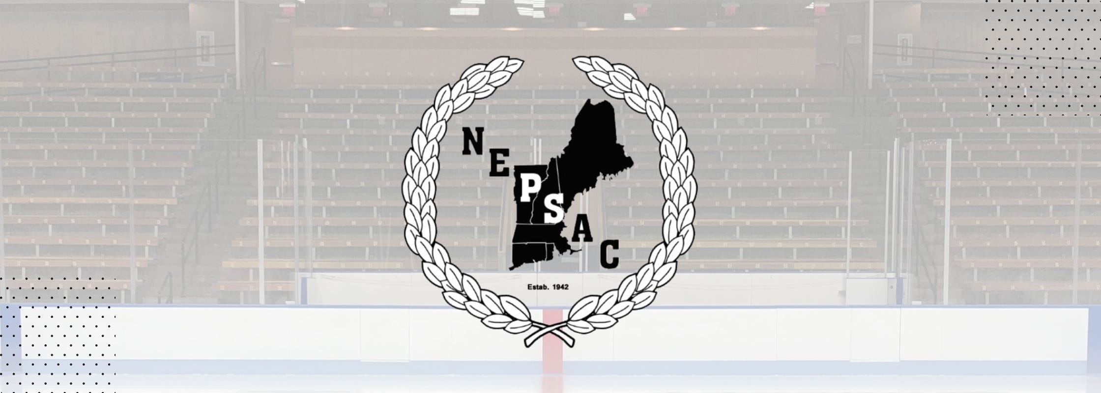 New England Prep Report - TSA Scouting Journal
