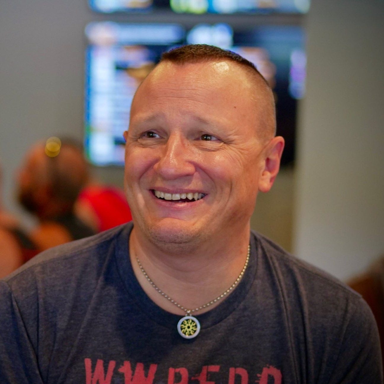 Daniel Greig Babb | Substack