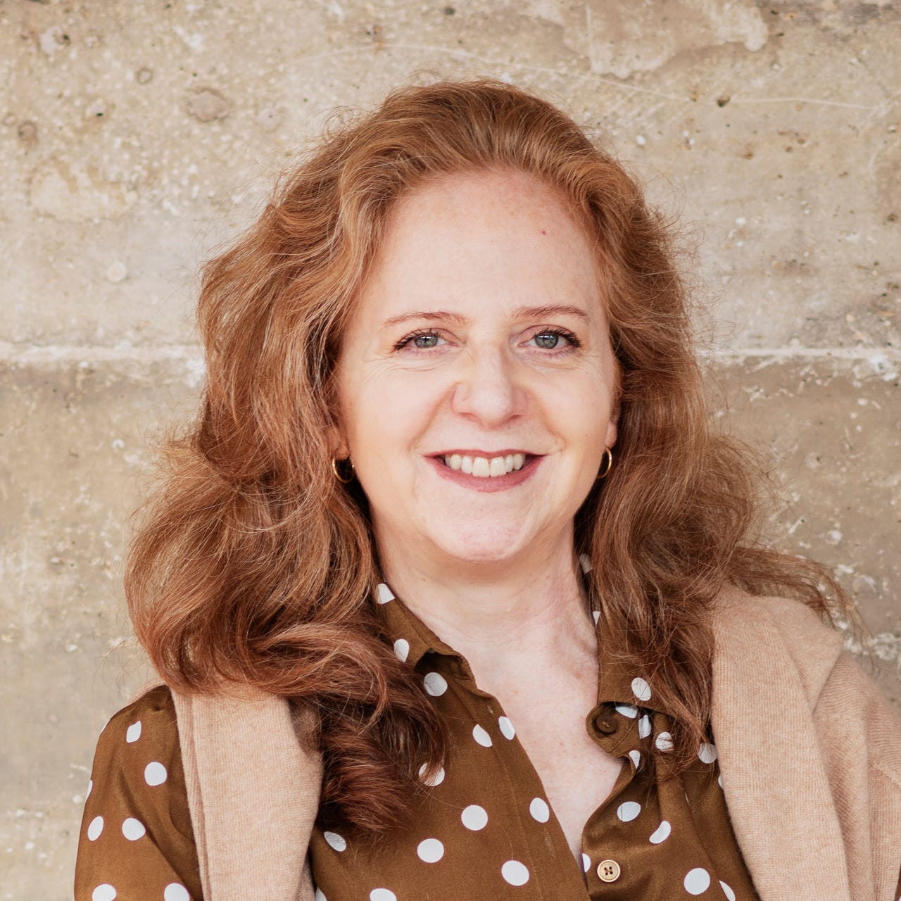 Join Nicole Piper’s subscriber chat