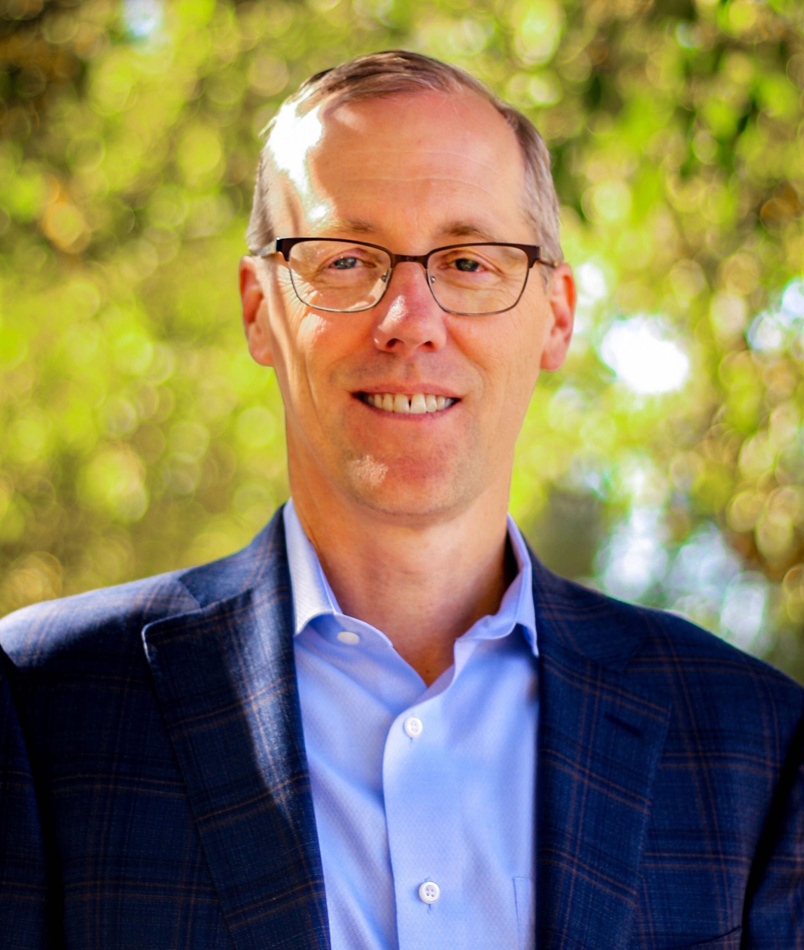 Augustine Institute eyes Missouri move - The Pillar